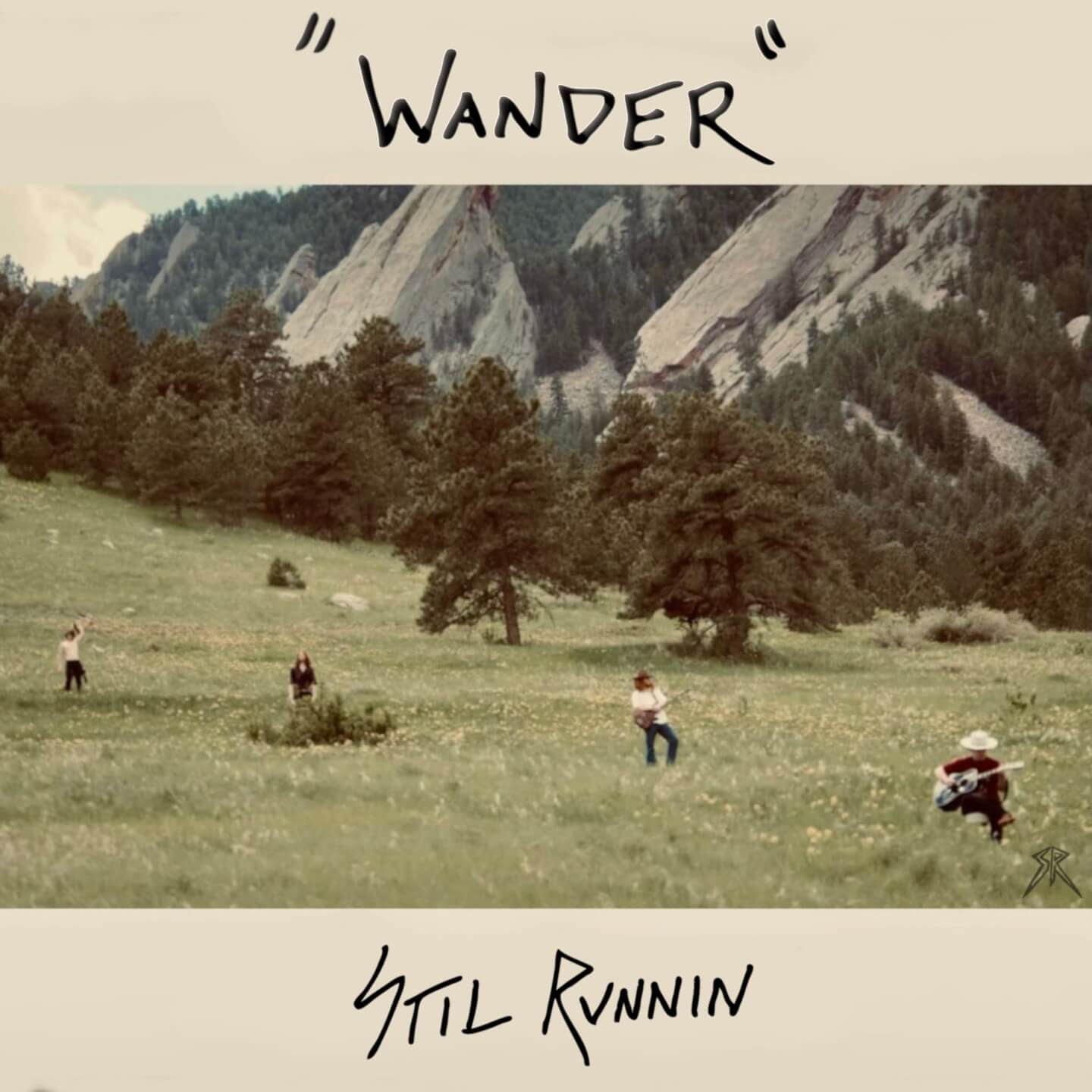 Home - STIL RUNNIN – Rock and Roll Band from Fort Collins, Colorado